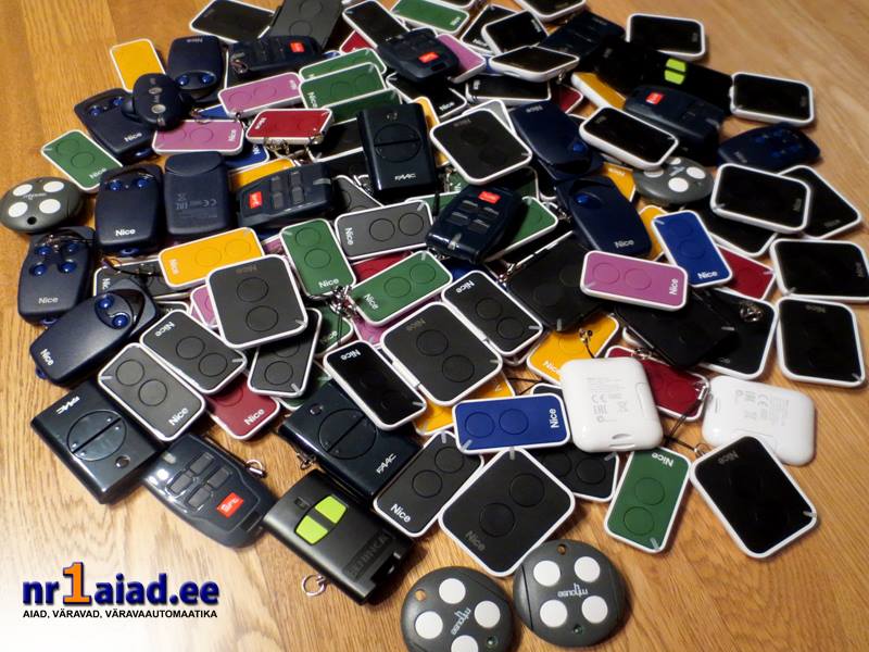 Puldid – nr1aiad.ee